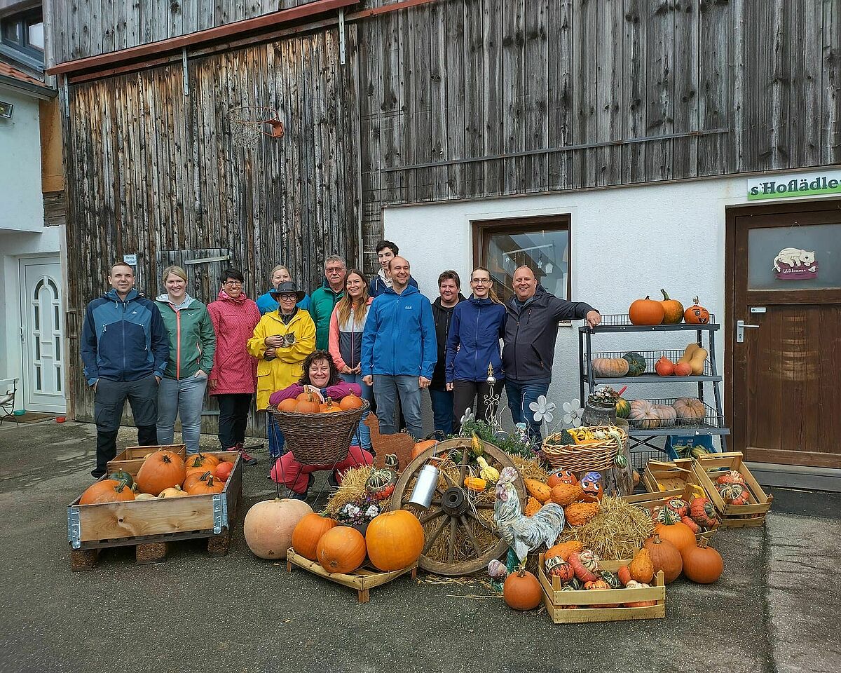 Meldung - DRK OV Abstatt